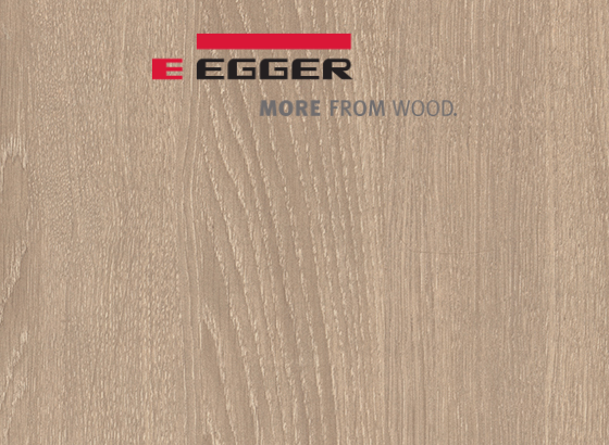EGGER FEELWOOD COLLECTION 18mm MFC – Cutmypanels