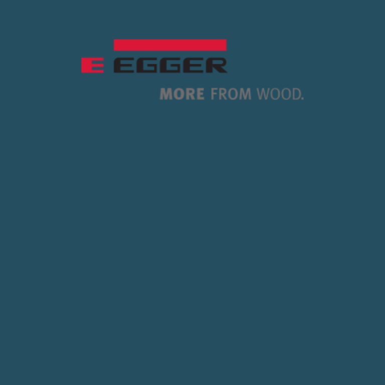EGGER MUTED COLOURS 18mm MFC – Cutmypanels